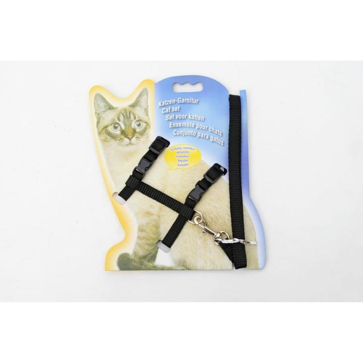 Cat Harness | Daraz.pk: Buy Online at Best Prices in Pakistan | Daraz.pk