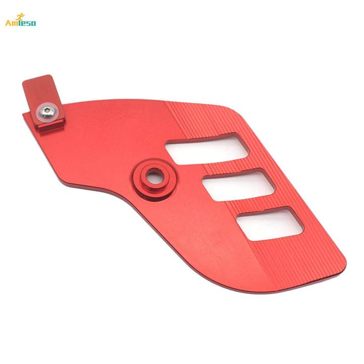 CNC Rocker Cover Front Wheel For Vespa Sprint Primavera 150 2013-2020 ...