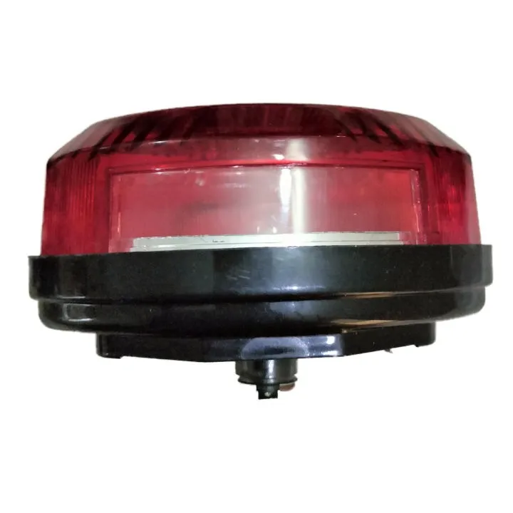 Premium Quality Backlight for Honda CG-125 | Daraz.pk