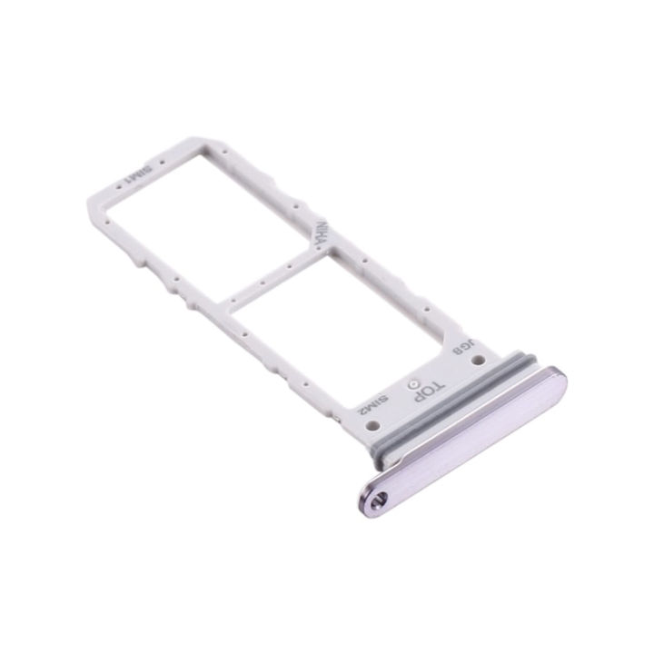 Samsung Galaxy Note 10 SIM Tray Sim Jacket Sim Slot Sim Door For ...
