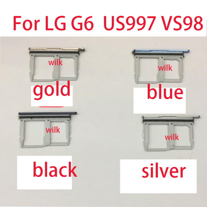 EW Original Sim Card older S ro ray For 6 eplacement Adapters S997 ...