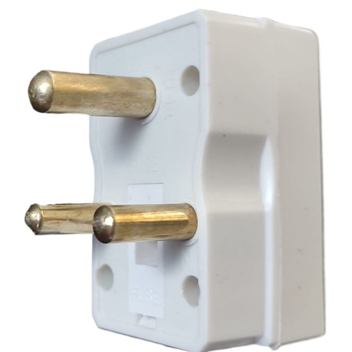 power plug | Daraz.pk: Buy Online at Best Prices in Pakistan | Daraz.pk