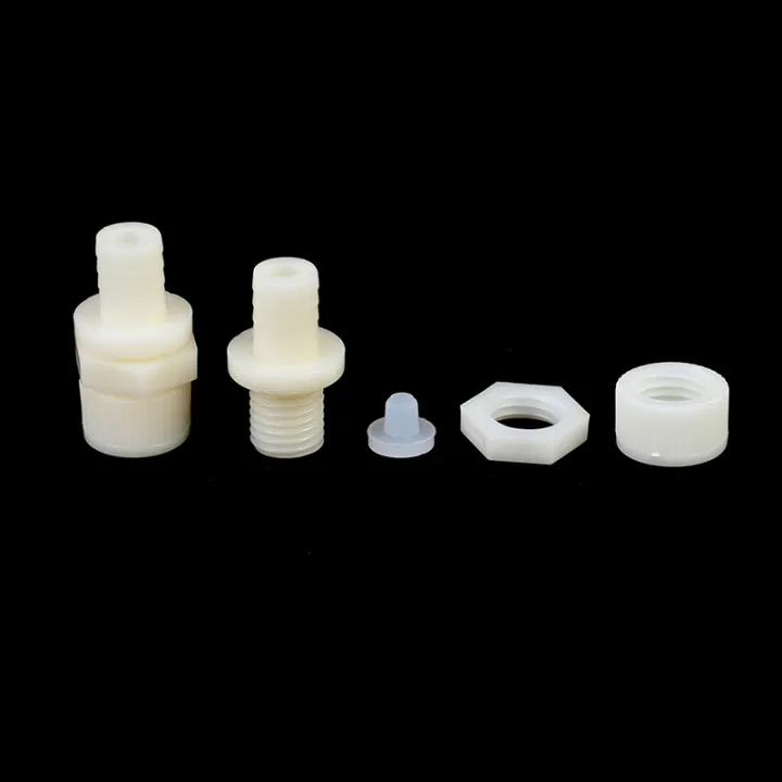 2PcsWater dispenser water plug Water dispenser drain valve Drain valve ...
