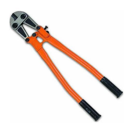 Forge Bolt Cutter 450mm | Daraz.pk