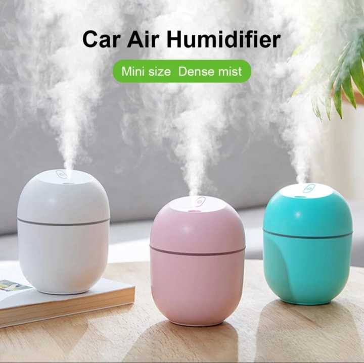Automatic Room Freshener Humidifier Air Freshener Room Freshener | Daraz.pk