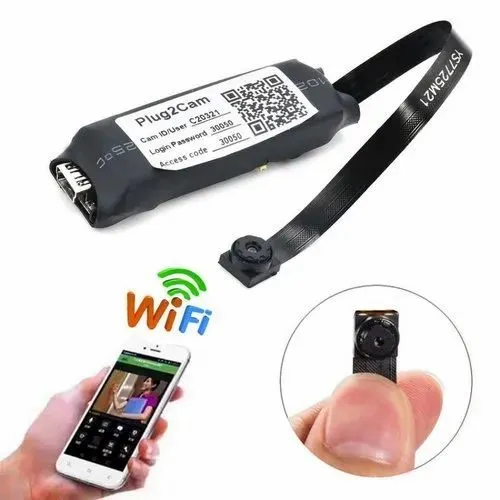 Mini Digital Camera Pocket Camera Small Digital Camera Portable Digital ...