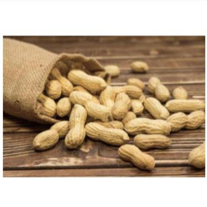 Special Mong Phali - Fresh Roasted Peanuts 1KG | Daraz.pk