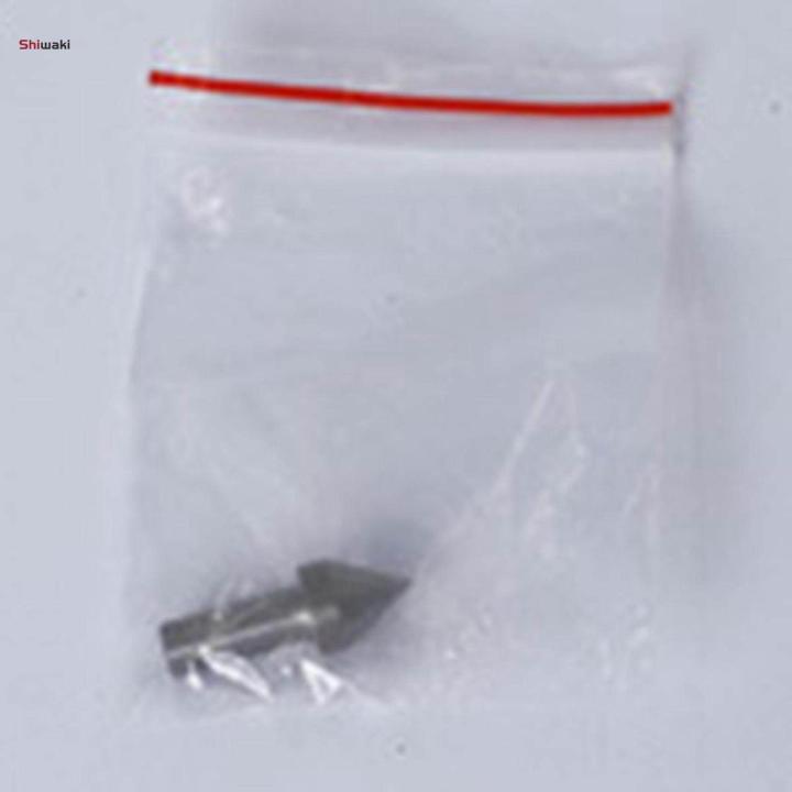 Mini Thimble Drill Bit Rotary Mini Lathe Machine 14x16x6mm C | Daraz.pk