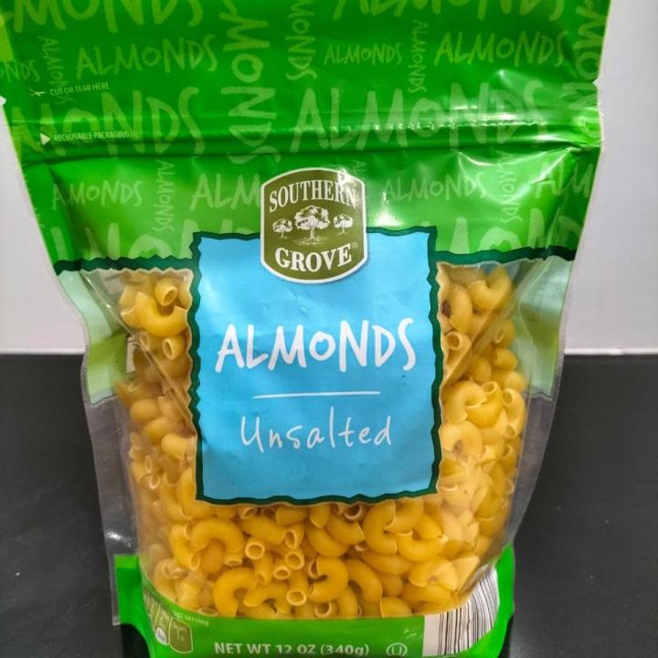 Macaroni Elbow {pasta} 500 GRAM pack | Daraz.pk