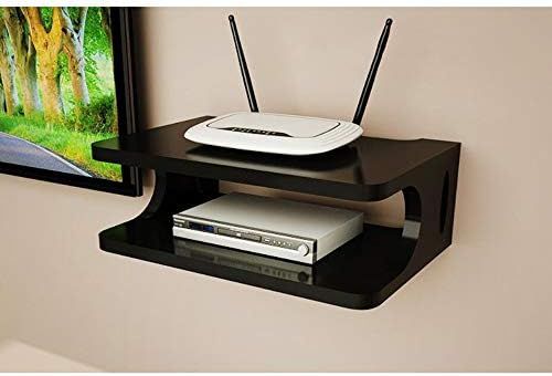 Racks, Shelves & Drawers Wall-Mounted Rack,Floating Rack, Floating ...