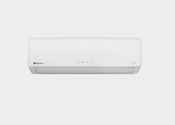 Dawlance Split AC ATMOS Cool Inverter-30 (H&C) 1.5 ton | Daraz.pk