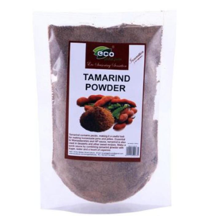 Tamarind Powder 100gm Tamarind Powder 100gm | Daraz.pk