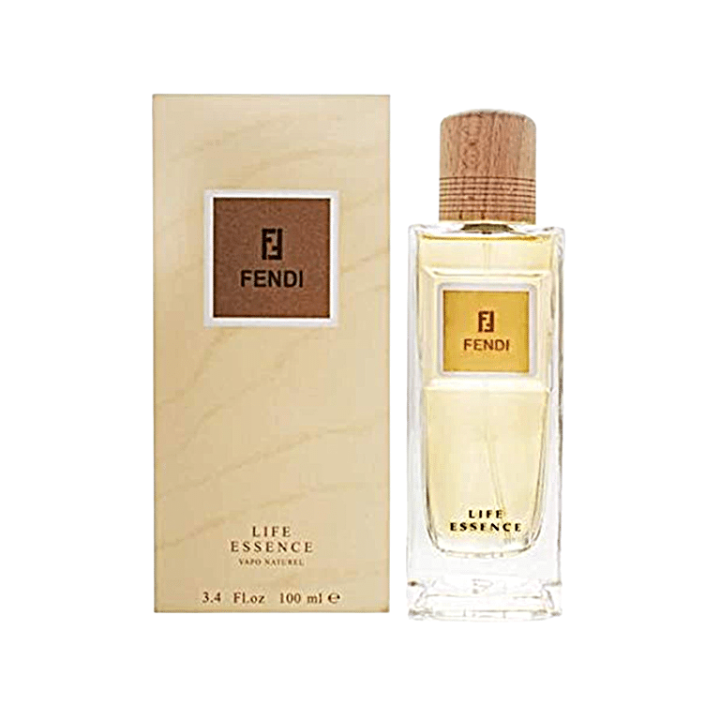 Fendi Life Essence Perfume For Men – 100 ml | Daraz.pk