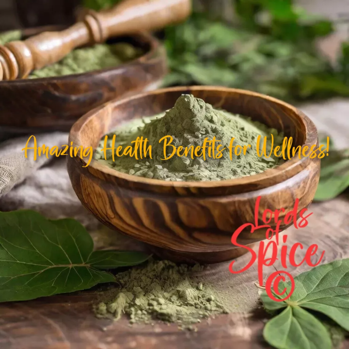 Chaparral leaf powder Bulk Herbs Chaparral Extract Free Shipping USA ...