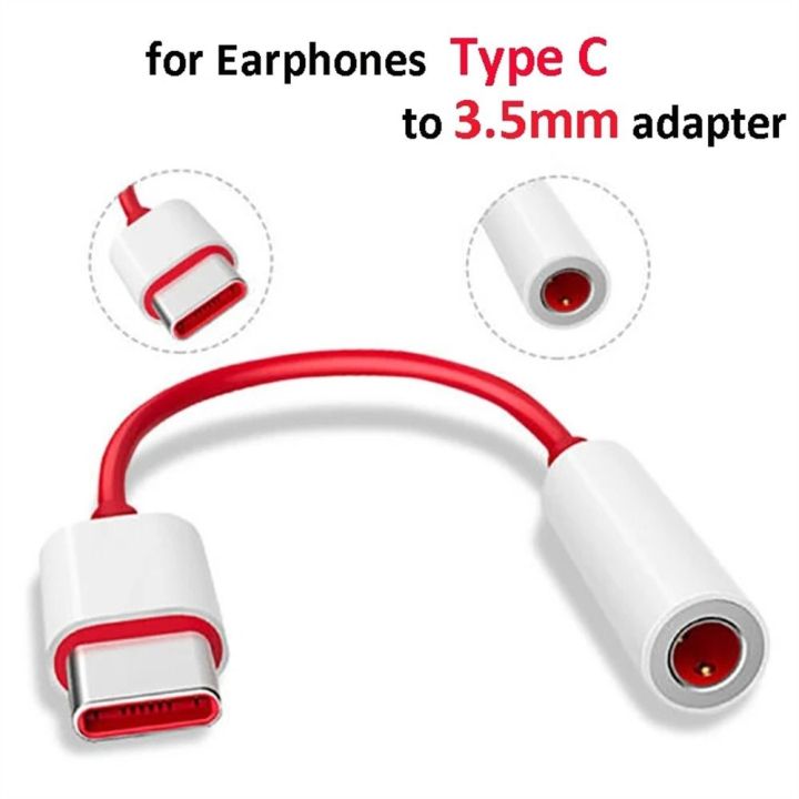 USB C to 3.5mm Mobile Phone Type C To 3.5mm Jack Phone Adaptor Cable ...
