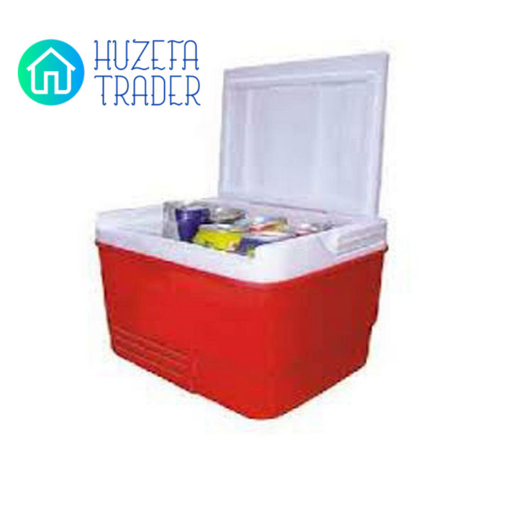 Eagle Star Ice Box 30 Litre HT | Daraz.pk