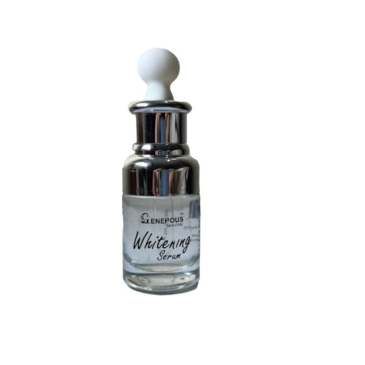 Generous Skin Care Whitening Face Serum For Girl & Women For All Skin ...