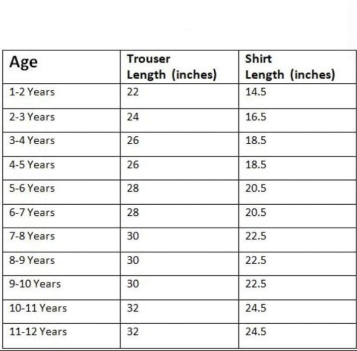 DTF 2 PCS Kids Summer Track Suit – NASA Cartoon Print (T-Shirt ...