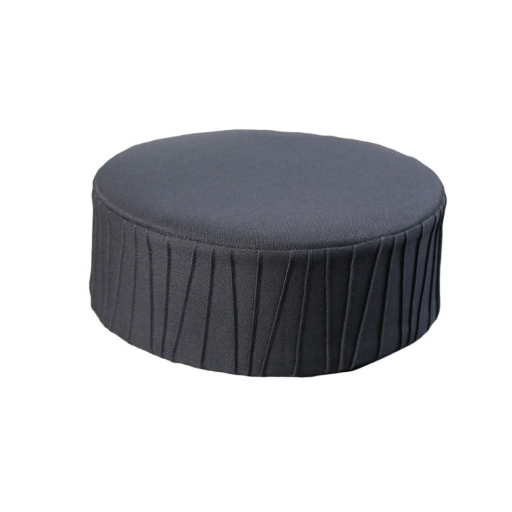 Premium Quality Uhad Koofi Prayer Cap Namaz Topi Islamic Hat For Men ...