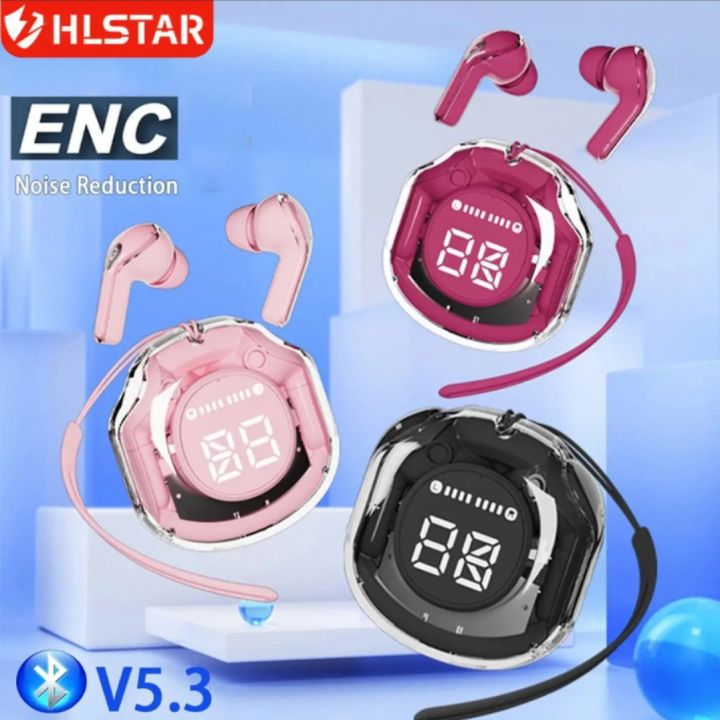 Air39 wireless earbuds | A39 Air pods | Air39 earbuds | Clear sound ...