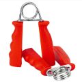 Ergonomic Hand Grip – Non-Slip Comfort Handle for Tools, Fitness, and ...