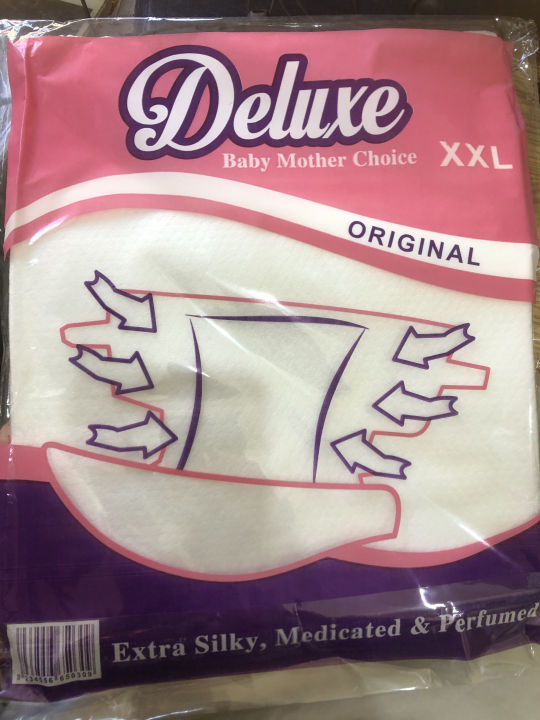 Deluxe high Quality baby liners | baby liner sheet | Daraz.pk