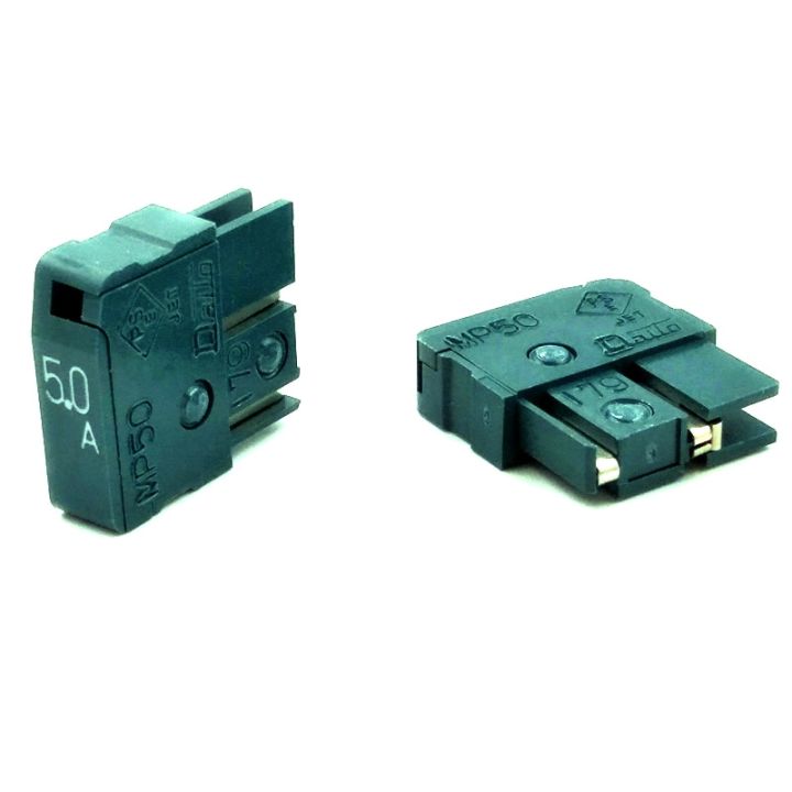 【Universal Car Parts Store】FANUC Fuse DAITO Fuse/Robot fuse/CNC Fuse ...