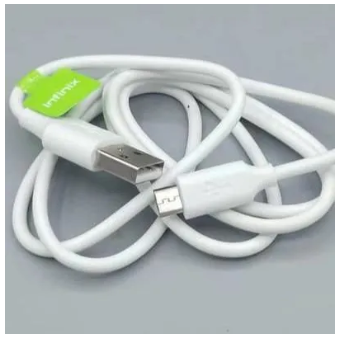 120W / 6A Super Fast Charging Micro USB , andriod Cable for All ...