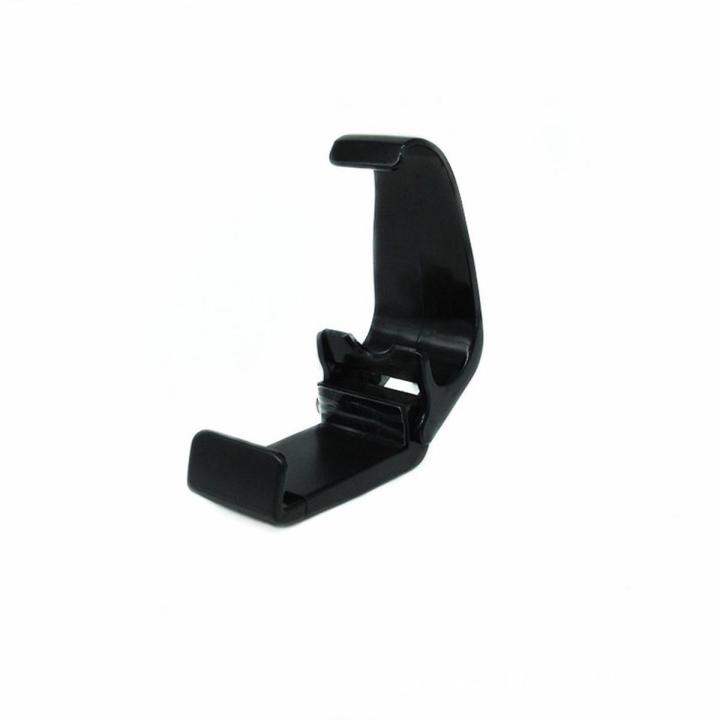 Wireless Controller Hand Grip Gaming Joystick Gamepad Controller Holder ...