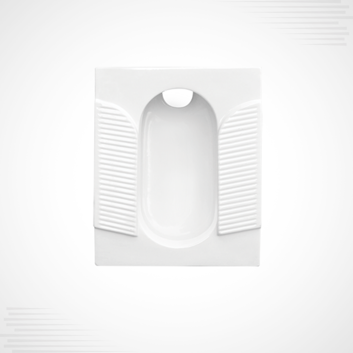 Dell Orissa WC 1002 | Daraz.pk