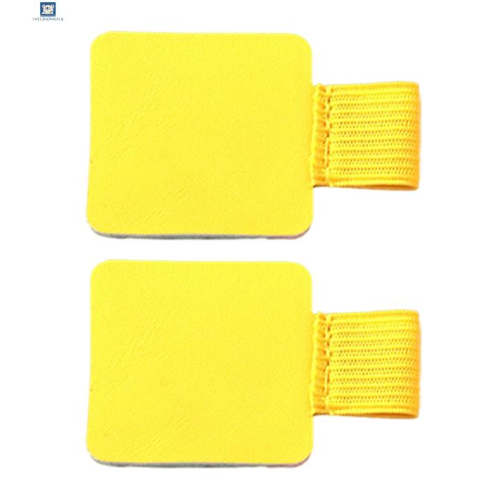 Childrenworld Creative Pen Clips 2pcs Self Adhesive Pencil Holders Pen ...