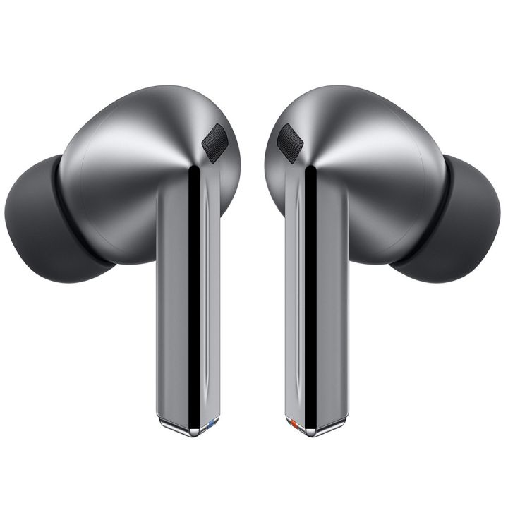 Buds 3 Pro TWS Wireless Earbuds – ANC Noise Cancellation, Zero Latency ...