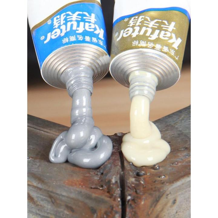 350 degree high temperature glue metal ceramic steam pipeline high ...