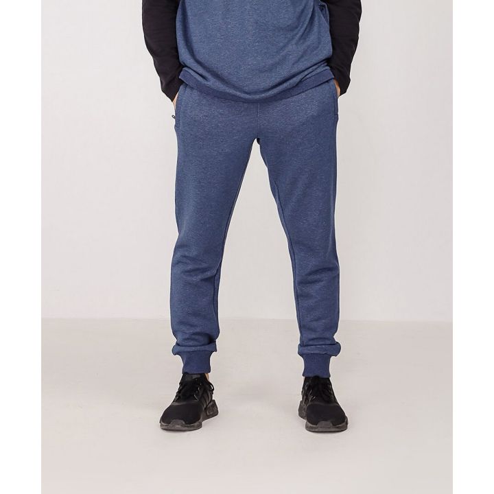 Bandana Men's Basic Jogger Pants | Daraz.pk