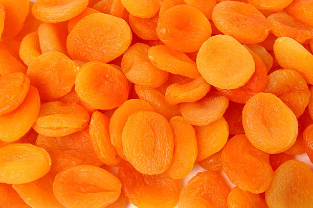 Dry Apricot - 1kg Pack - High Quality - Fresh Stock - Khubani | Daraz.pk