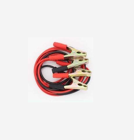 premium High quality Voilamart Auto Heavy Duty Jumper Cables 1 Gauge ...