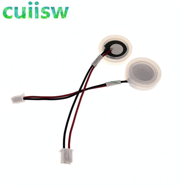 20mm 2.4Mhz Ultrasonic Mist Maker Fogger Atomizing Transducer ...
