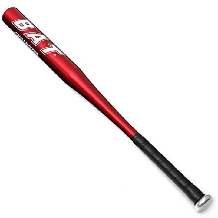 32'' Aluminium Baseball Bat | Daraz.pk
