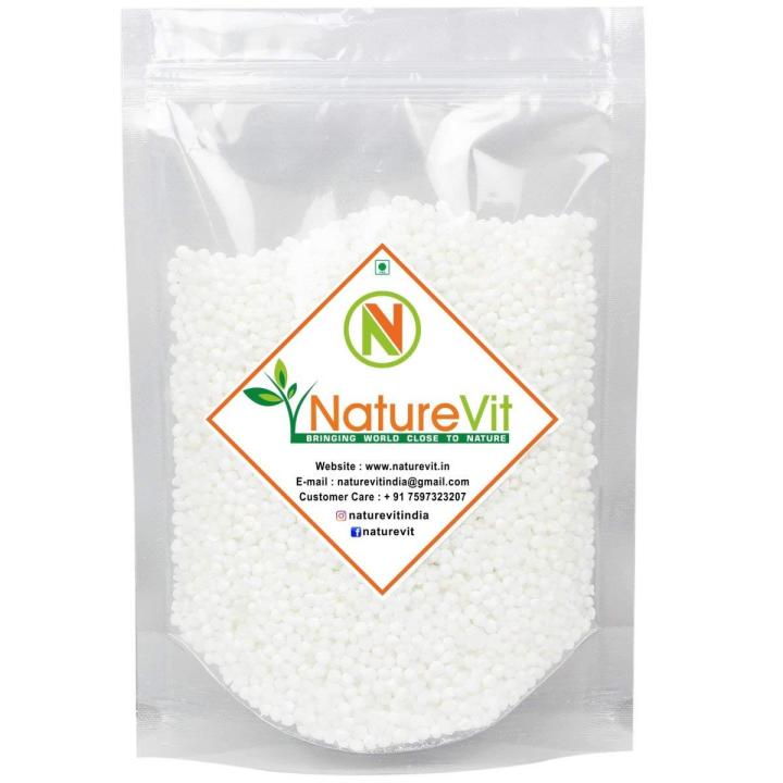 Sabudana Sago 1kg | Daraz.pk: Buy Online at Best Prices in Pakistan ...