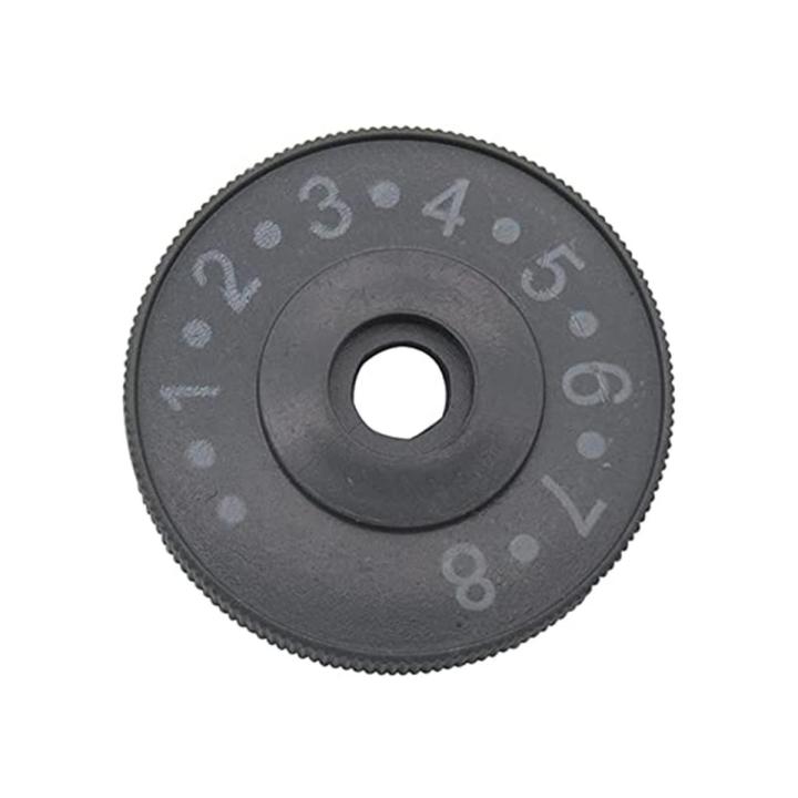 Stitch Length Dial For Juki Ddl 227, Ddl 555 8700 Sewing Machine | Daraz.pk