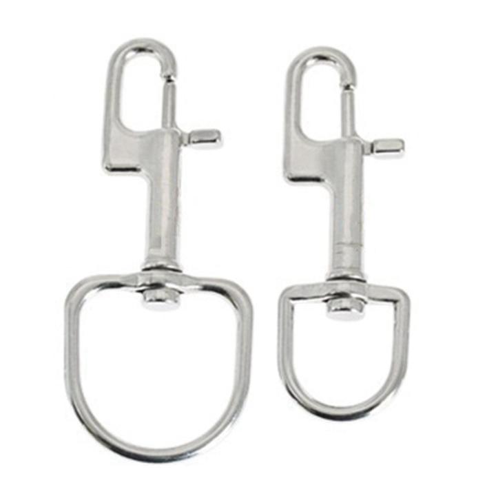 Diving Bolt Snap Hook-1 * Diving Hook- | Daraz.pk