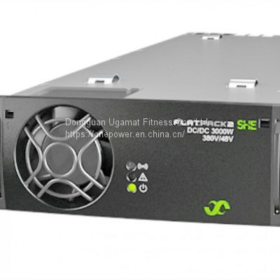 48/53.5VDC, 40Amp, 48V Lithium battery charger 200/230/240/AC input , power supply Flatpack2 ...