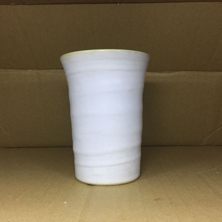 6 piece set of imported quality fine porcelain glass set | glass set ...