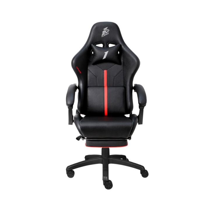 1st Player BD1 Gaming Chair | Daraz.pk