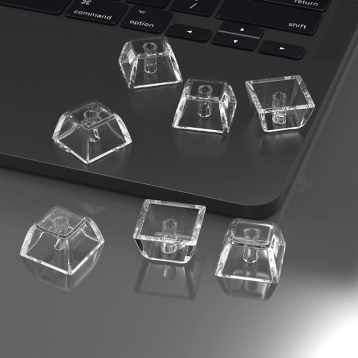 1PCS Durable XDA Keycaps 1U Keycap Perfect For Mechanical Keyboard ...