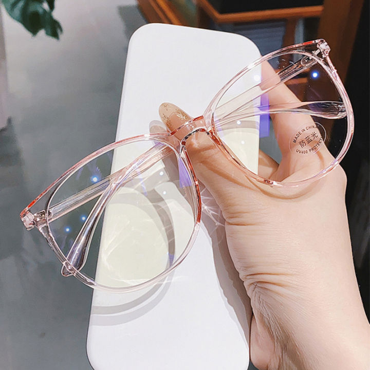 anti-blue-light-glasses-women-computer-men-eyeglass-vintage-optical