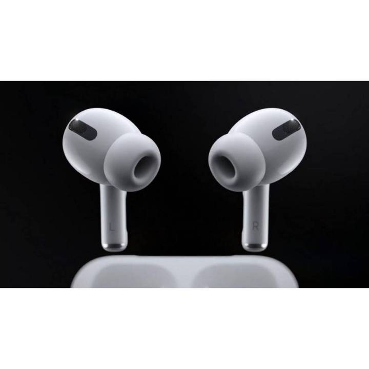 Audionic Air Buds 2 PRO true wireless with sensor smart airbuds PRO For ...