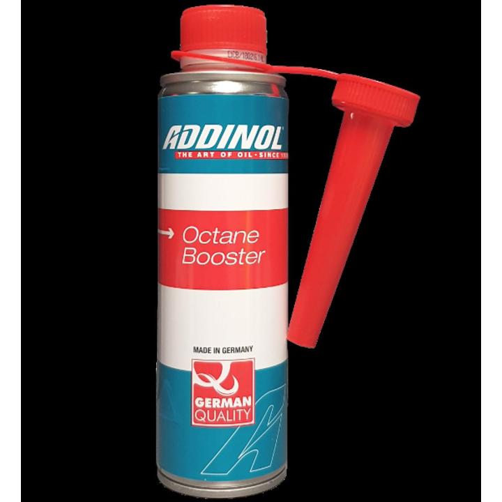 Addinol Octane Booster Additive / 300 ml | Daraz.pk