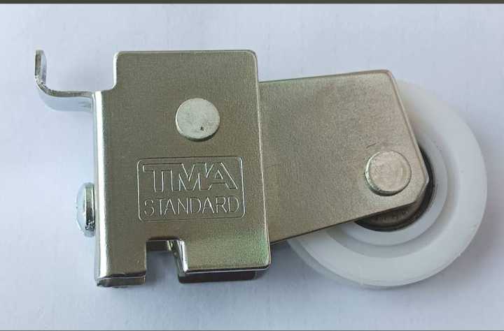 Aluminum Sliding window wheel And Aluminum Sliding Window Wheel Window ...