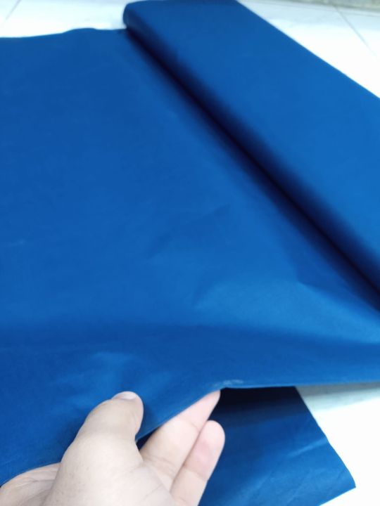 Unstitched 100 % K,T Pure Gents cloth, fabric | Daraz.pk